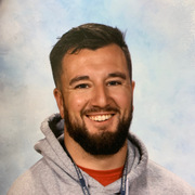 Home - Mr. Elijah Fortin - King/Robinson Interdistrict Magnet School