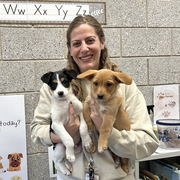 Home - Mrs. Rachel Musa - King/Robinson Interdistrict Magnet School